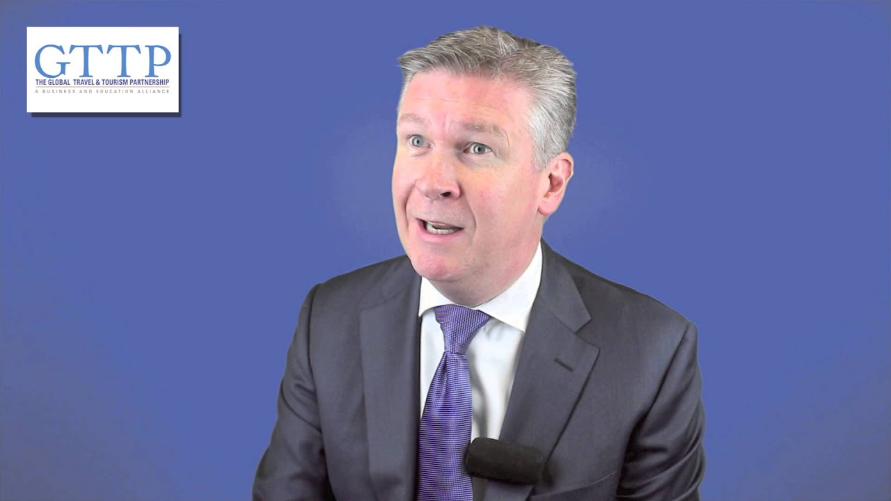 GTTP - an introduction - YouTube