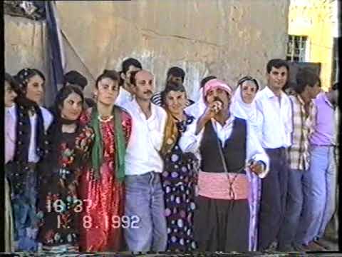 hozan hemido cd  1992