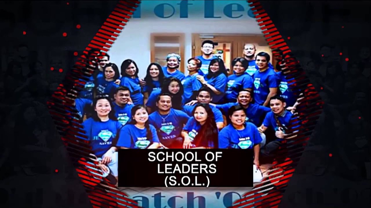 VCCFF 19th Anniversary "Year of the Supernatural" - YouTube