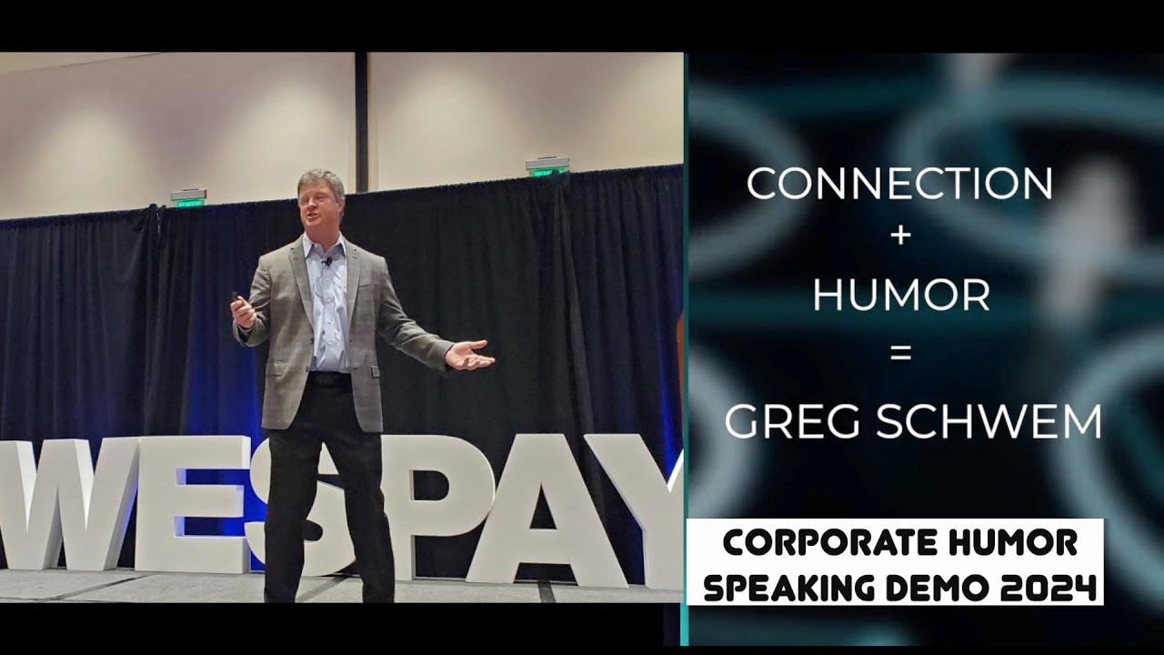Greg Schwem Speaking Fee, Schedule, Bio & Contact Details