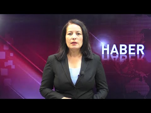 23 06 2022 ETV ANA HABER BÜLTENİ