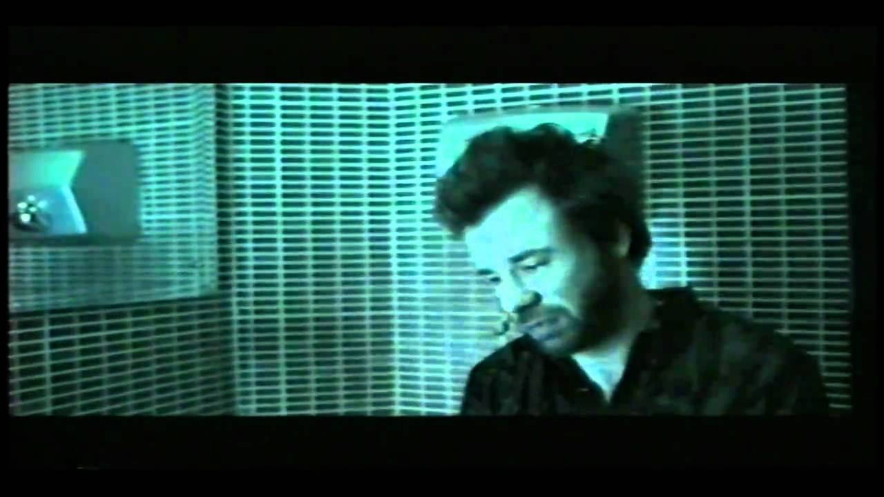 Republic of Loose - The Blah Bounce Video - YouTube