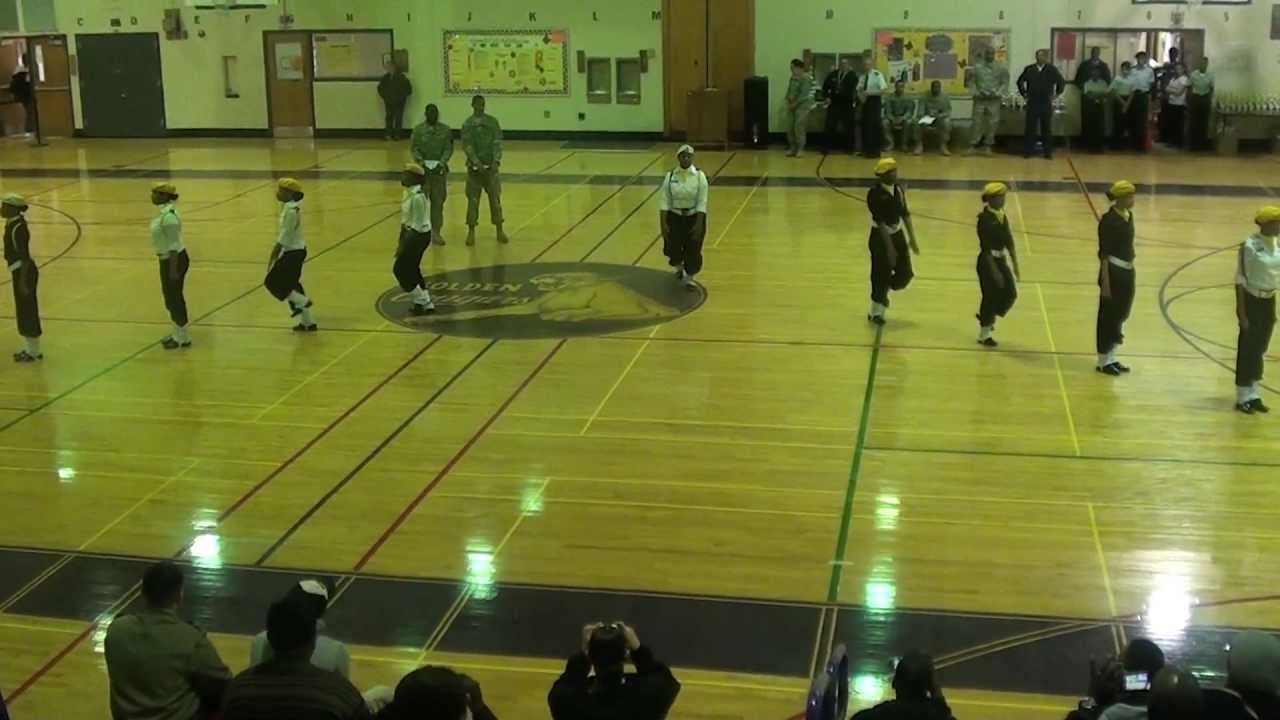 PMA @ Leeds '11 Exhibition - YouTube