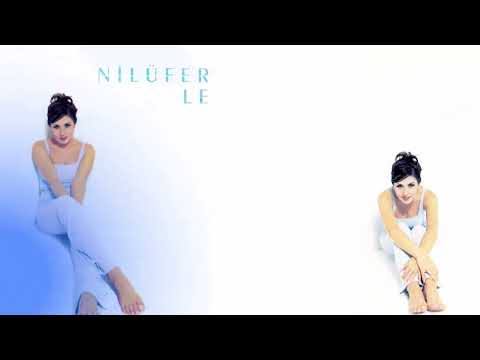 Nilüfer - Mavilim (Remastered)