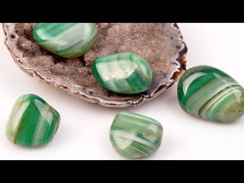 AKİK TAŞININ İNANILMAZ MUCİZELERİ 🧿♥️ AGAT TAŞI, YEMEN TAŞI.