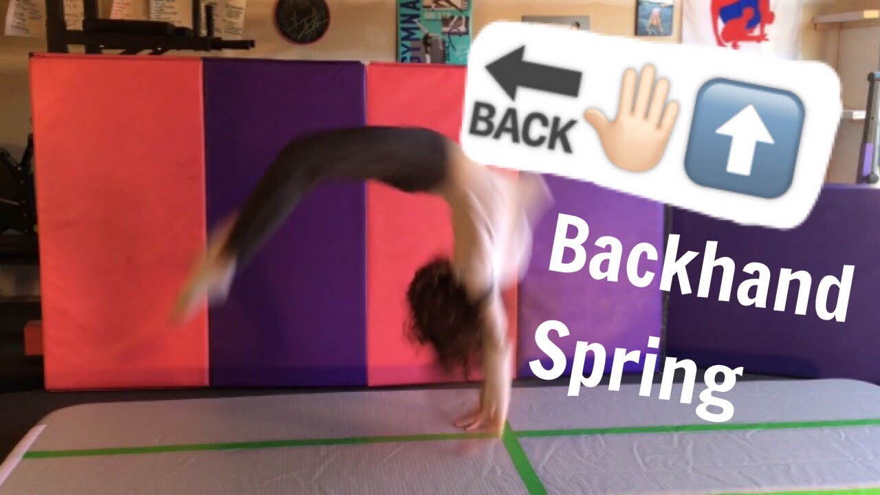 Emoji gymnastics challenge - YouTube