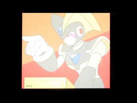 Fireman Vs. Bass - Round 2 - YouTube