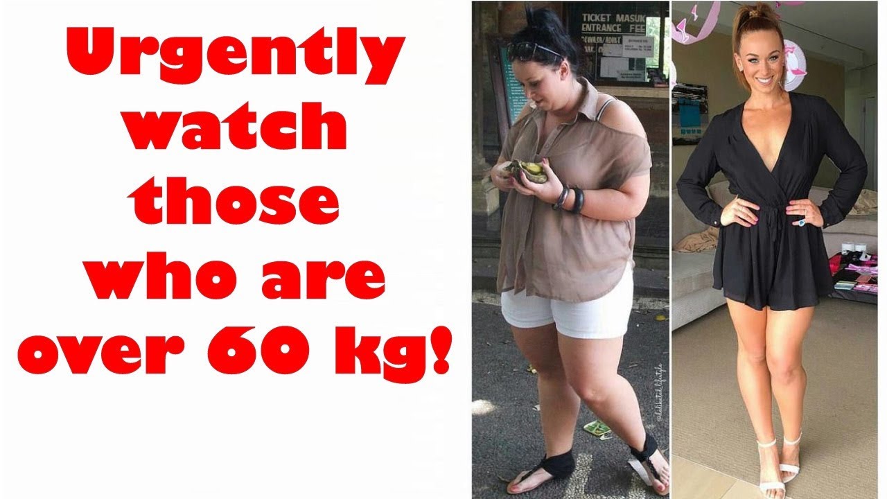 Keto Bodytone - Keto Diet Results Week 2 - 🔥 Weight Loss Update ...