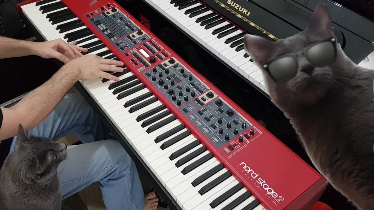 Overjoyed - Stevie Wonder - YouTube