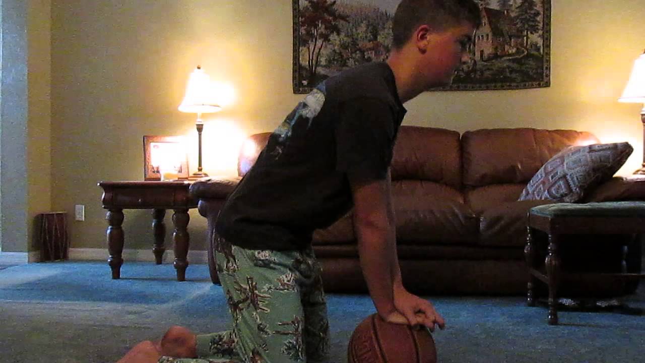 How To Do Cpr Youtube