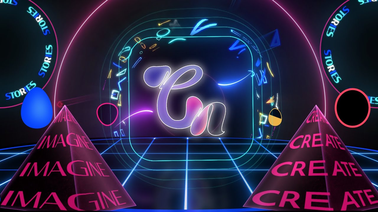 CastiNation - YouTube
