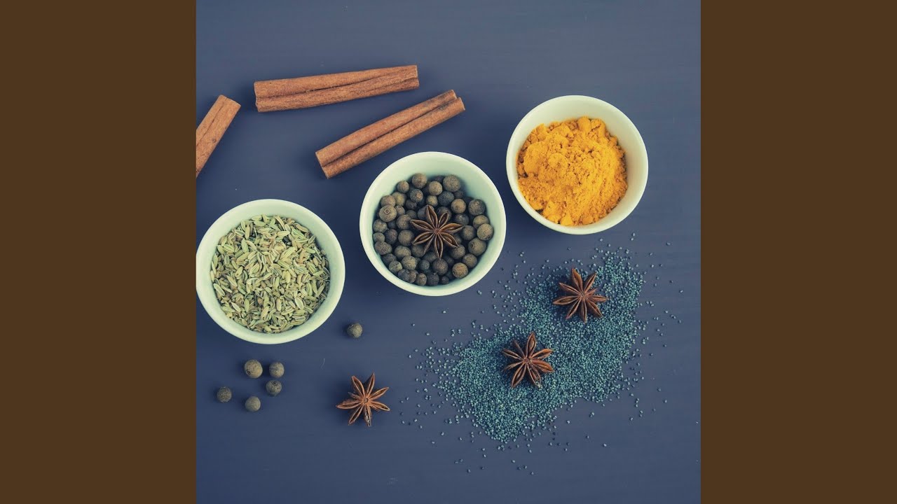 Jazz Ballad Soundtrack for Home Cooking - YouTube