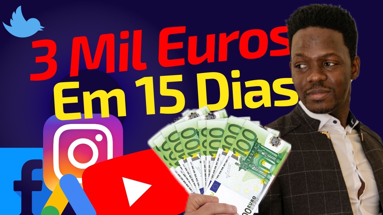 Quanto 3 Mil Euros Em Reais YaLearn quanto-3-mil-euros-em-reais-yalearn