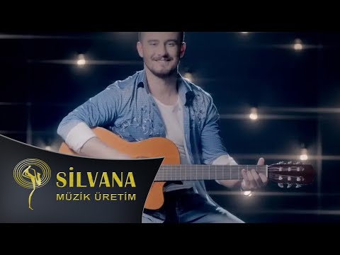 Çetin Ay - Bende Artık