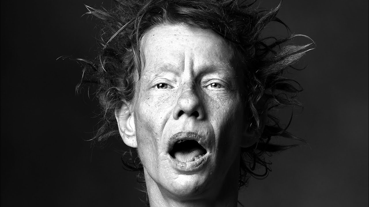 Spice Addict-Andrea (summer 2020) - YouTube