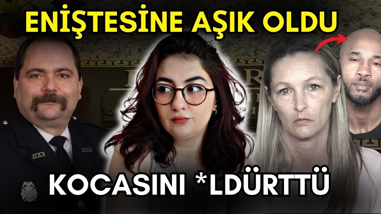 Korkunç İhanet - Robbie Doerr - YouTube