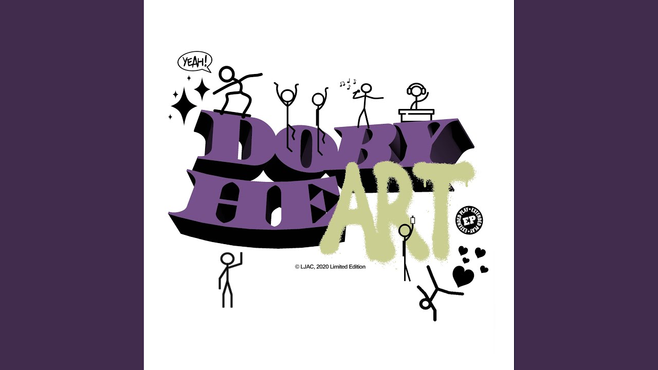 Gumigising (feat. Youngwise) - YouTube