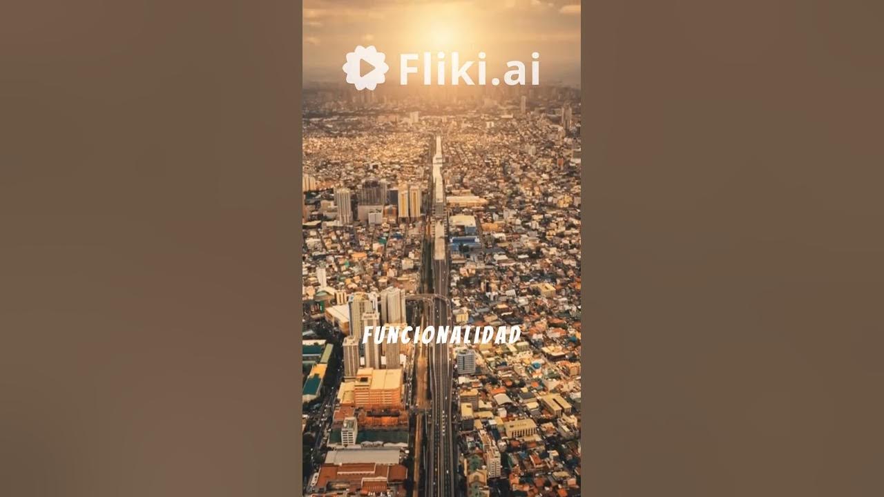 https://app.fliki.ai/editor/67bde4ac08b27980be12e4fa - YouTube