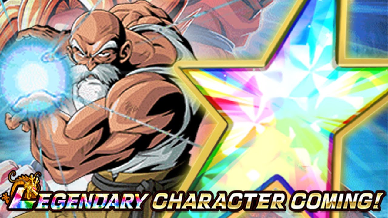 PLAY WELL, EAT WELL & REST WELL! 100% RAINBOW STAR LR MASTER ROSHI ...