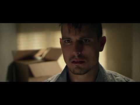THE ADULTERERS Official Trailer 2016 Adultery Movie HD