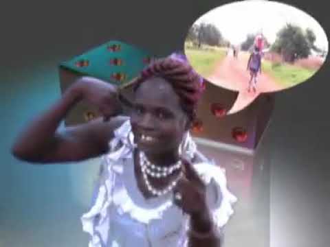 Sallah _ Tijin Falakina _ (Official Music Video) - YouTube