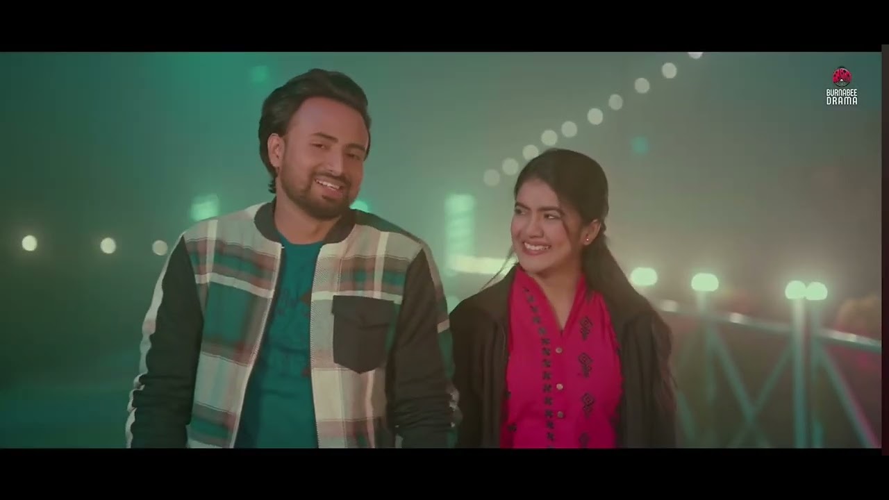 chinar manush nai - YouTube