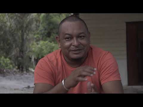 Road 2 Redi Doti - YouTube