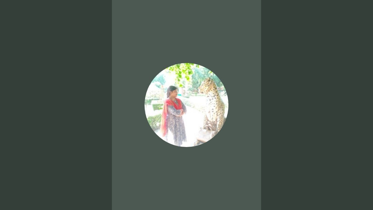 kamolika shots is live - YouTube