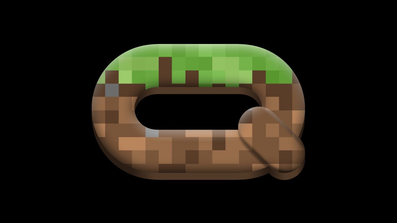 Quest Craft gameplay - YouTube