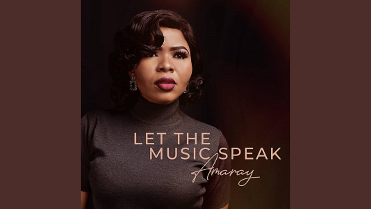 Yes It Works (Deliver) - YouTube