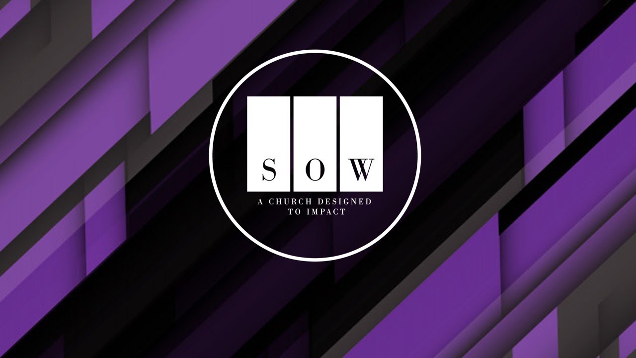 Sermon Series: The Power of Generosity - Generous with Your Talents" By ...