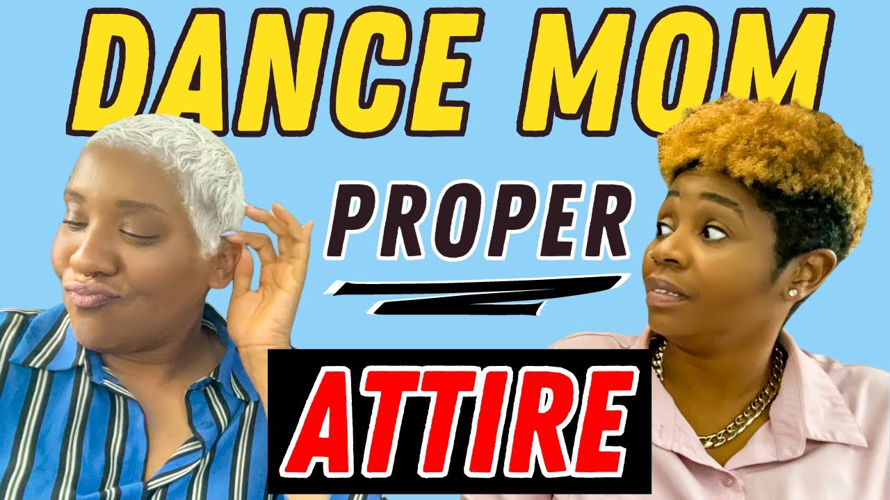 Dance Moms Dress Too Risqué??? - YouTube