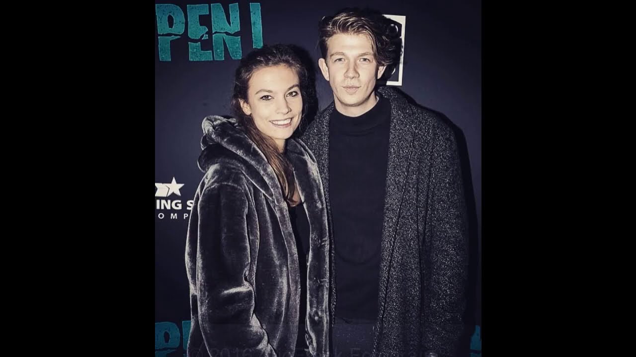 Tom van Kessel ( SPANGAS ) - YouTube