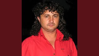 Sandu Ciorba - Muiere Geloasa Chords - Chordify