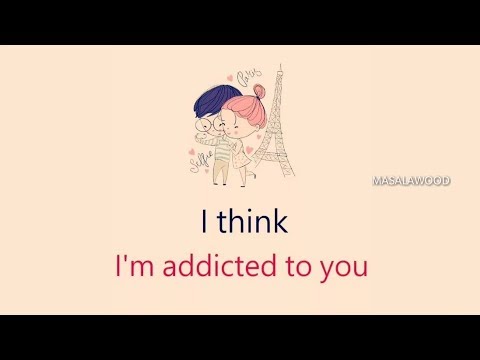 Best New Love whatsapp status video | New whatsapp status video | Love Quotes