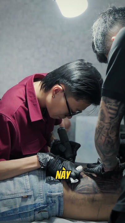 Cover 5 củ - YouTube