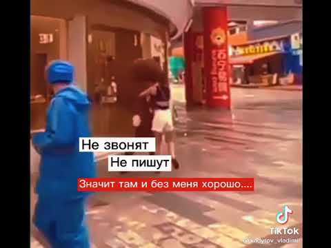 prikol kamediya emas bu🤣