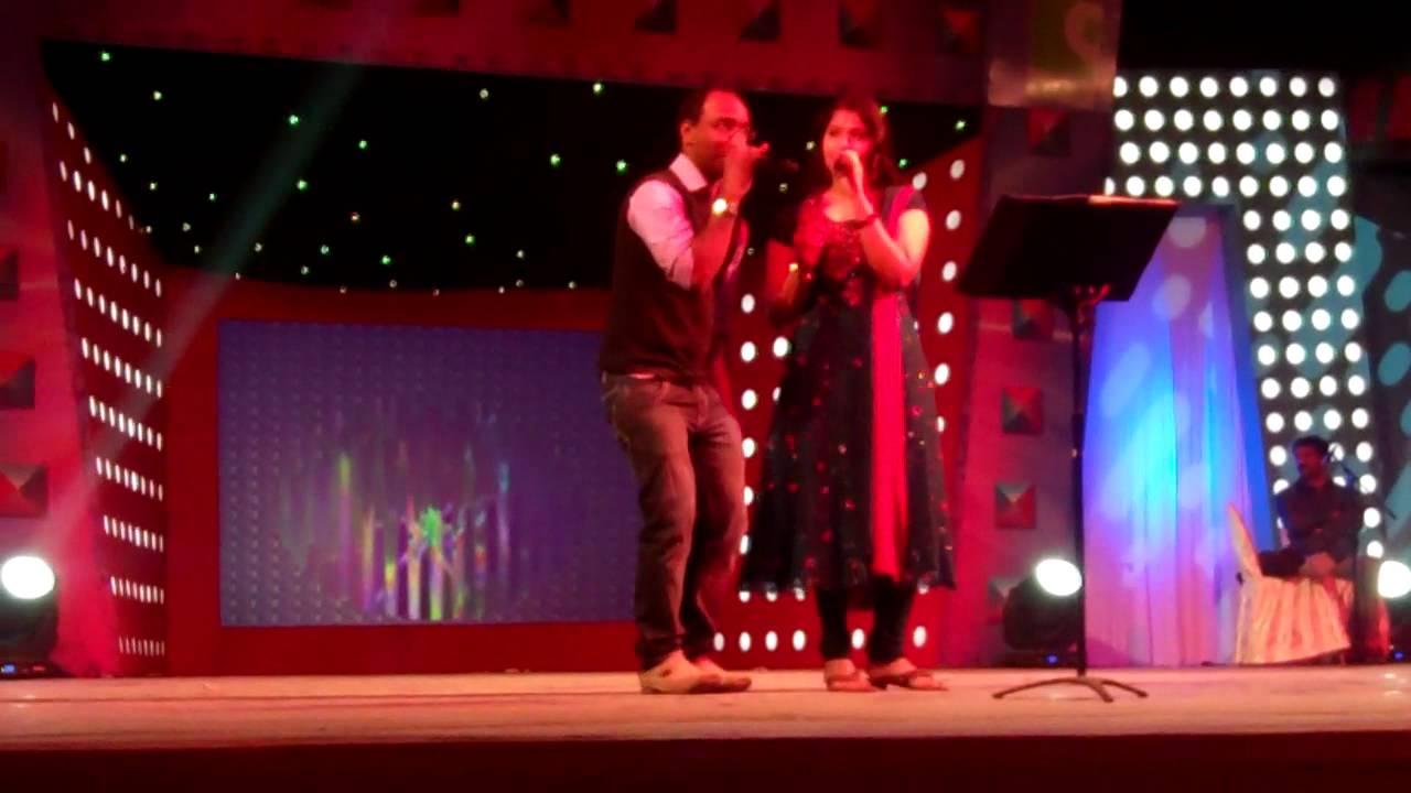 RAK show - Awafi Festival - - YouTube