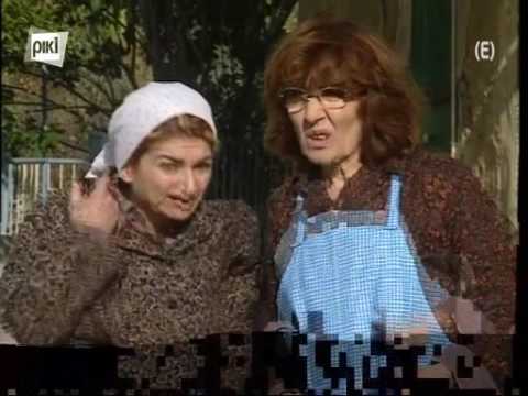 ΙΣΤΟΡΙΕΣ ΤΟΥ ΧΩΡΚΟΥ Β ΚΥΚΛΟΣ ΕΠΕΙΣΟΔΙΟ 48 - YouTube