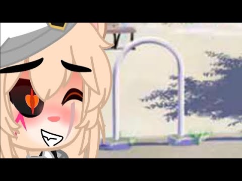 zombie song si tuviera logica || FT- Delta x Mary - YouTube