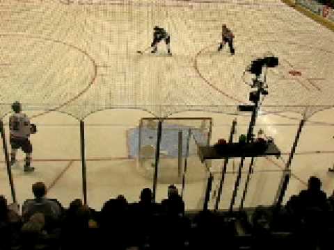 Ryan Vesce goes 4 for 5 - YouTube