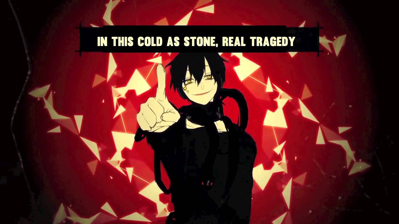 Outer Science (English Cover)【JubyPhonic】アウターサイエンス - YouTube