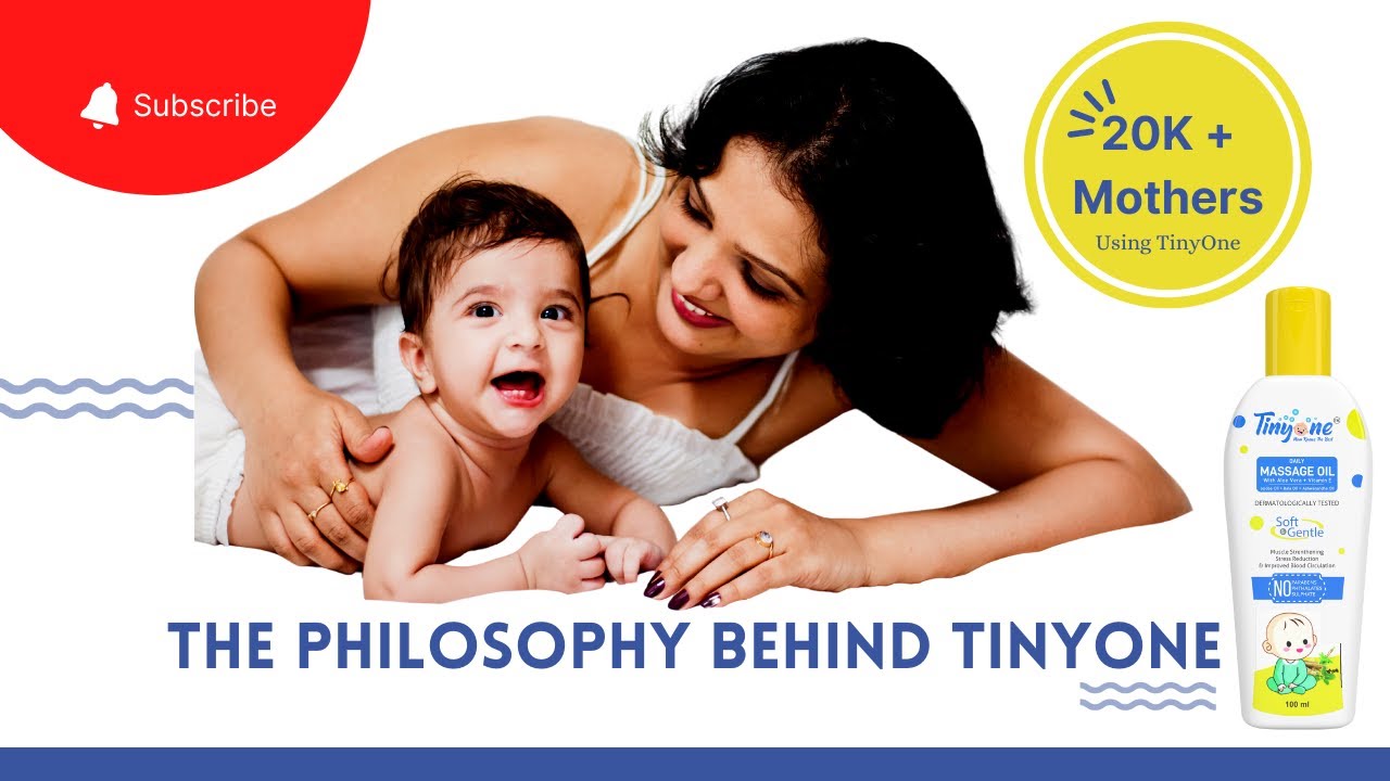 Tinyone’s vision through sand art - YouTube