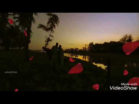 Thalapathy Best Love status.  (V.A )