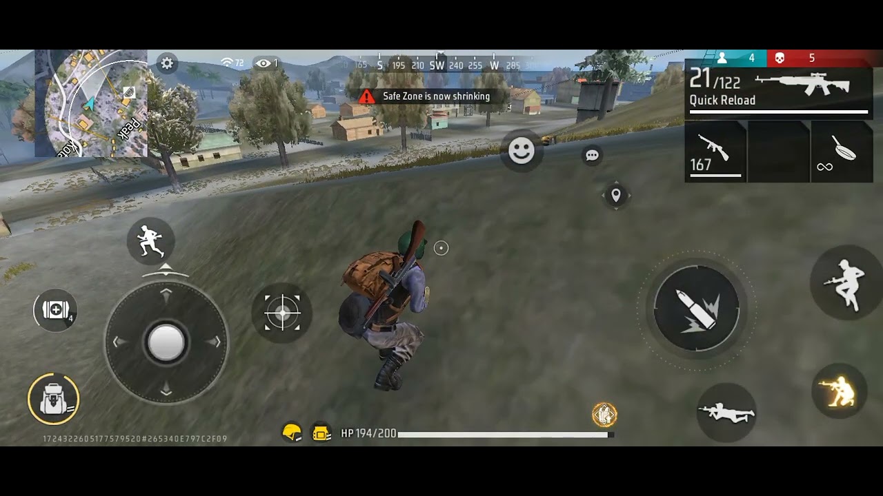 14 November 2023 - YouTube