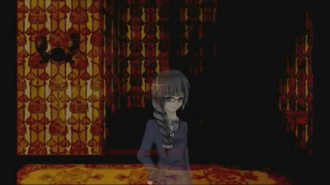 Sleepless Night 2 Ladies Nightmare - Part 2 - omg....lawl - YouTube