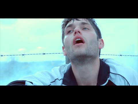 LAURIN BUSER - LIQUID (prod. by Audio Dope)