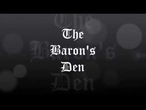 Scientism: Anti-Science, Anti-Rational, Anti-Person, Anti God - YouTube