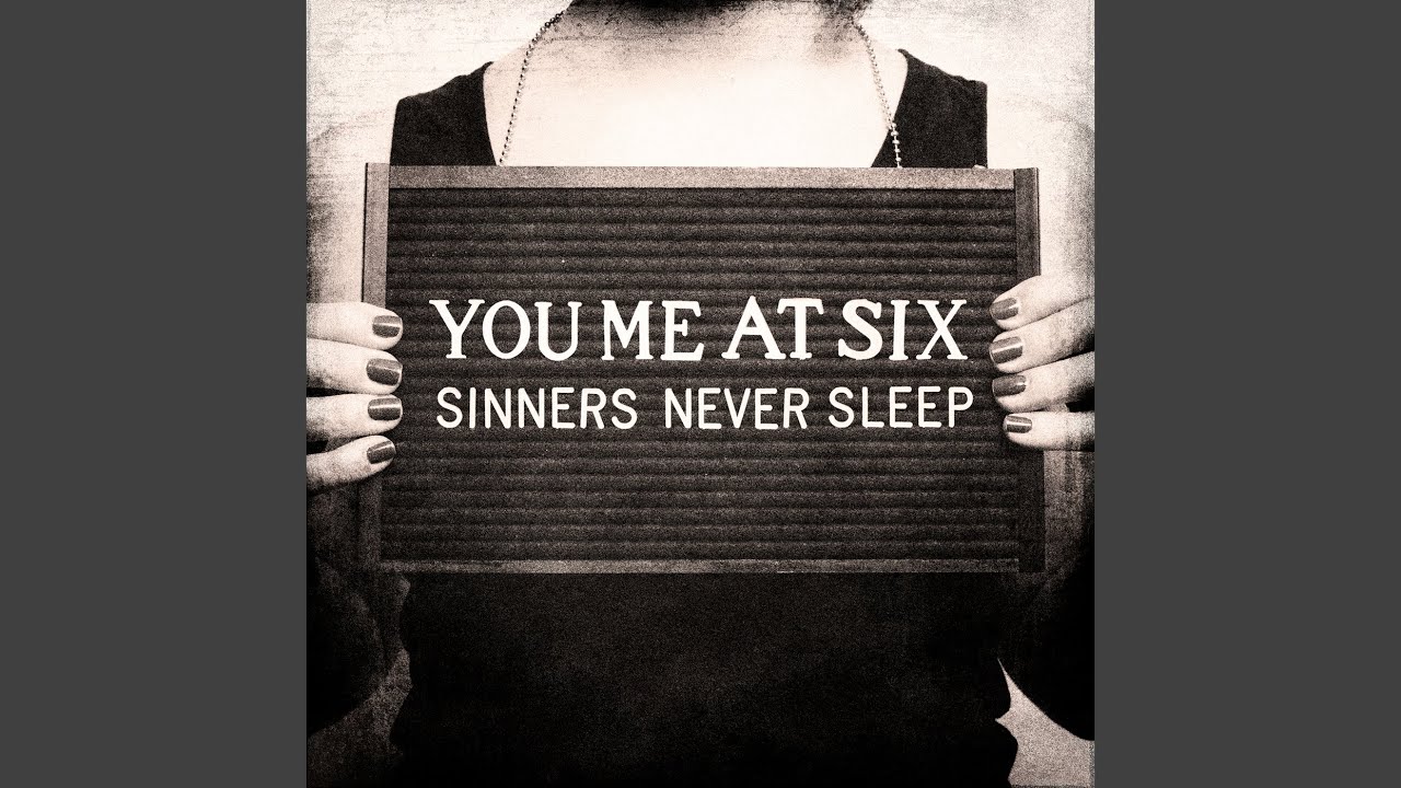 Little Death - YouTube Music