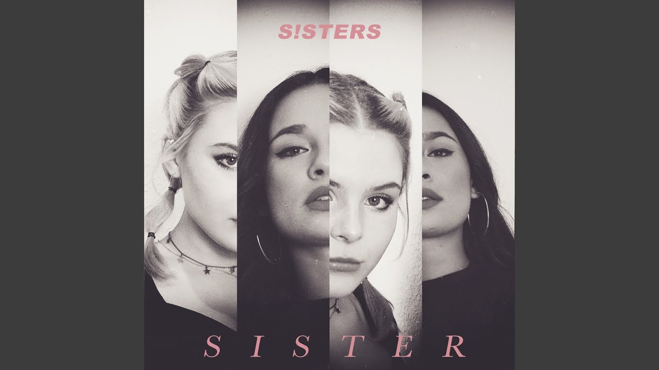 Sister - YouTube Music